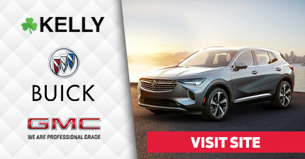 Vehicle Specials | Kelly Car