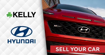 We Buy Used Cars | Kelly Auto Group