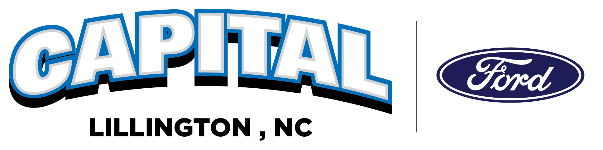 Capital Automotive Group Locations | NC Auto Dealers