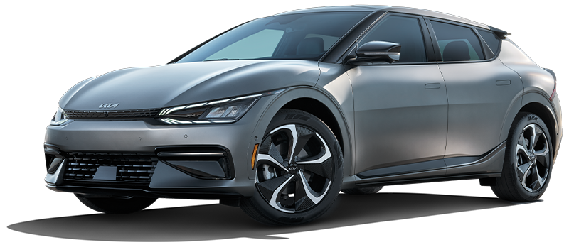 JTs Kia of Rock Hill | Kia Dealer in SC