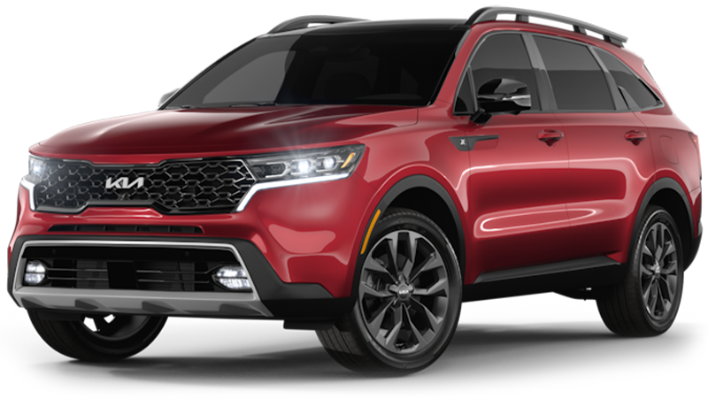 JTs Kia of Columbia | Kia Dealership in SC