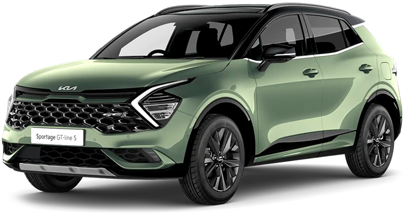 JTs Kia of Rock Hill | Kia Dealer in SC